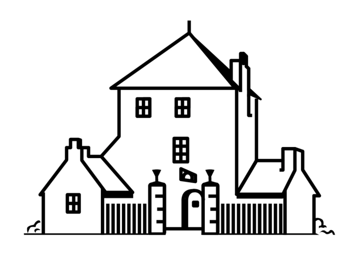 Random House | Вукипедия | Fandom