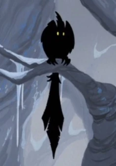 Нелваанская птица | Вукипедия | Fandom