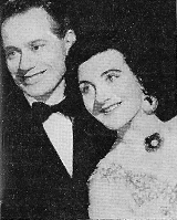 Питер Барбур | Вукипедия | Fandom