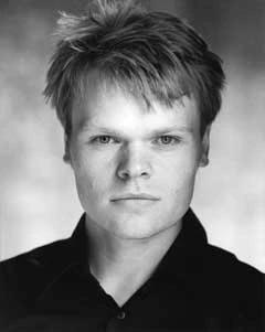 Ричард Ридделл | Вукипедия | Fandom