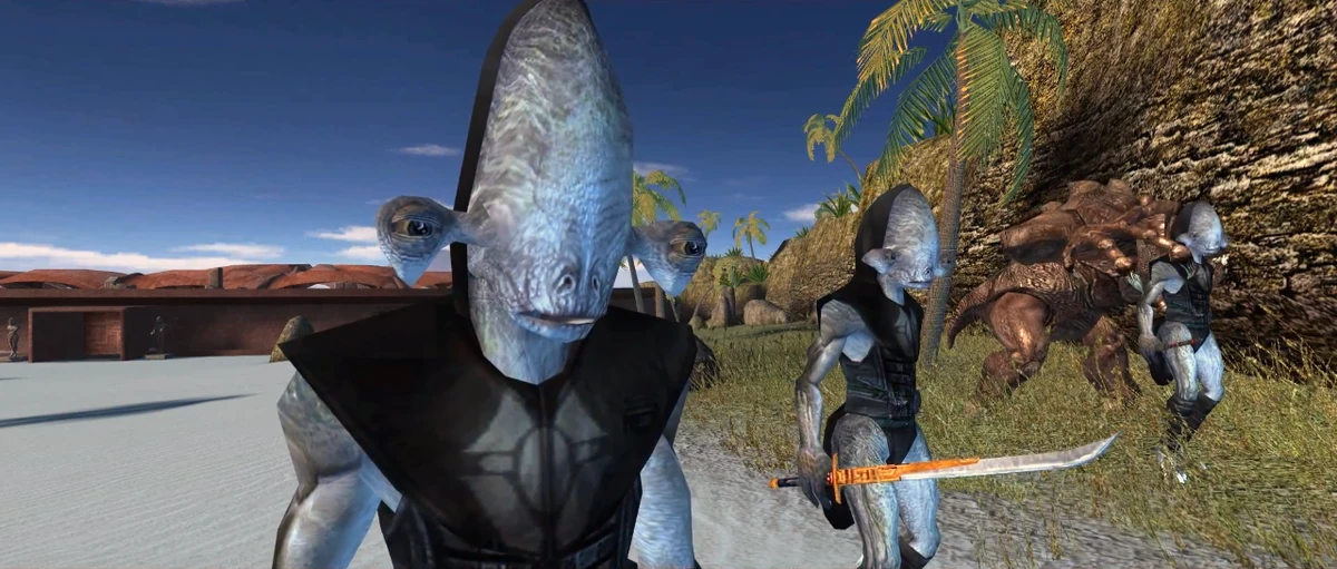 Чёрные раката | Вукипедия | Fandom