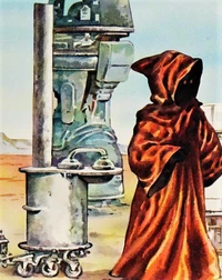 M-HYD 6804 | Вукипедия | Fandom