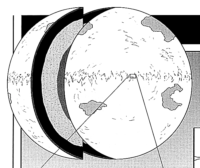 Явин-8 | Вукипедия | Fandom