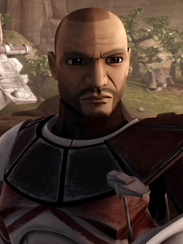 Кили | Вукипедия | Fandom