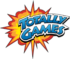 Totally Games | Вукипедия | Fandom
