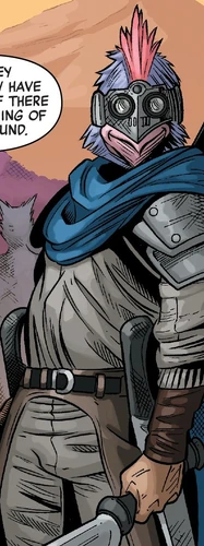 Фоши | Вукипедия | Fandom