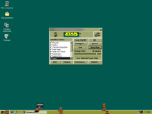 Star Wars Screen Entertainment | Вукипедия | Fandom