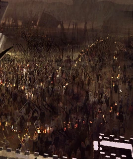 Желлы | Вукипедия | Fandom