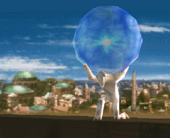 Бума | Вукипедия | Fandom