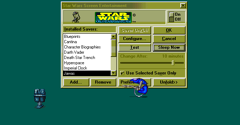 Star Wars Screen Entertainment | Вукипедия | Fandom