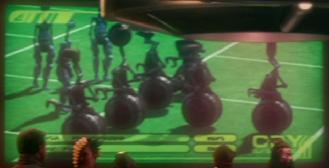 Нунабол | Вукипедия | Fandom