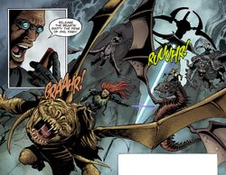 Алхимия | Вукипедия | Fandom