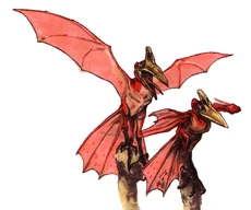 Джиджо | Вукипедия | Fandom