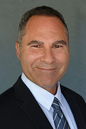 Марк Ваханян | Вукипедия | Fandom