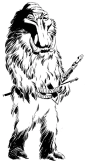 Вифиды | Вукипедия | Fandom