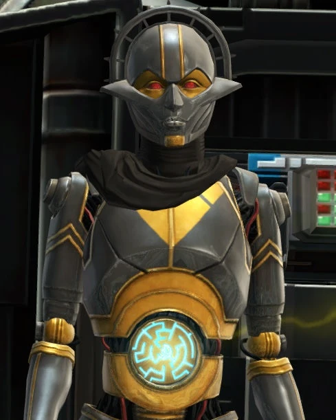 GEMINI 16 | Вукипедия | Fandom