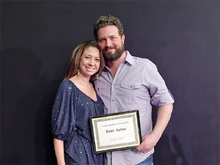 Трой Холл | Вукипедия | Fandom