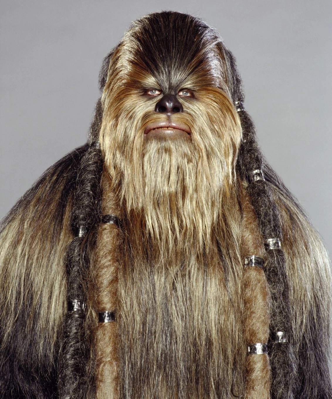 Мерумеру | Вукипедия | Fandom