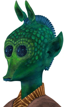 Болла Ропал | Вукипедия | Fandom