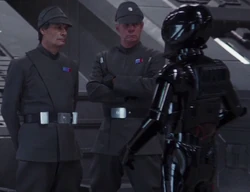 4D6-J-A7 | Вукипедия | Fandom