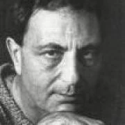 Дэвид Дэвис | Вукипедия | Fandom