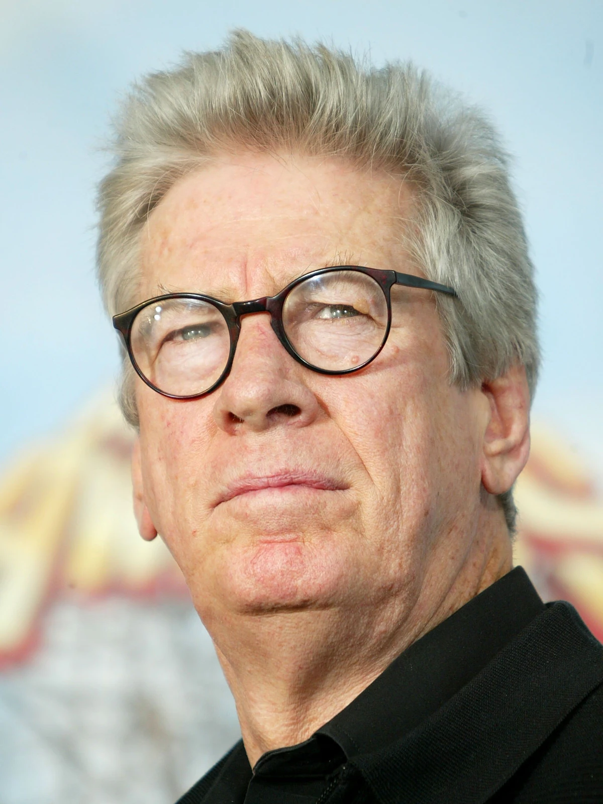 Пол Глисон | Вукипедия | Fandom