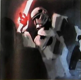 Star Wars: Imperial Commando | Вукипедия | Fandom