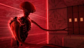 Дерроун | Вукипедия | Fandom