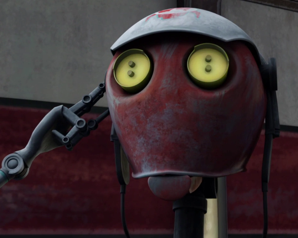 Марвиго | Вукипедия | Fandom