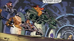 Свуп «Вспышка-S» | Вукипедия | Fandom