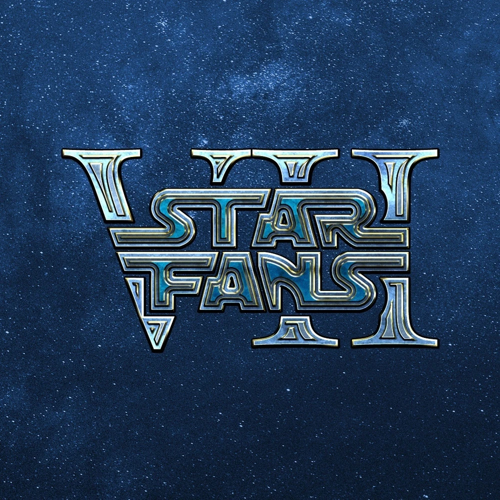 StarFans VII | Вукипедия | Fandom