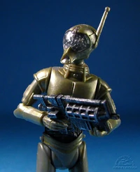 4A-7 | Вукипедия | Fandom