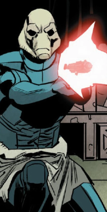 Гриски | Вукипедия | Fandom