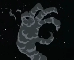 Холт Казед | Вукипедия | Fandom