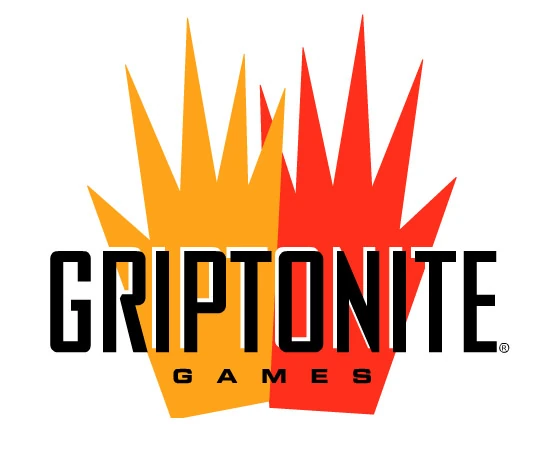 Griptonite, Inc. | Вукипедия | Fandom