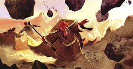 Кревааки | Вукипедия | Fandom