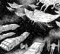 Освафты | Вукипедия | Fandom