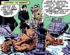 Йерун Вебб | Вукипедия | Fandom