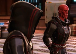 Гнев Империи | Вукипедия | Fandom