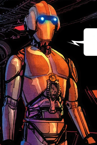 O-66 | Вукипедия | Fandom