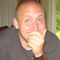 Шон Кук | Вукипедия | Fandom