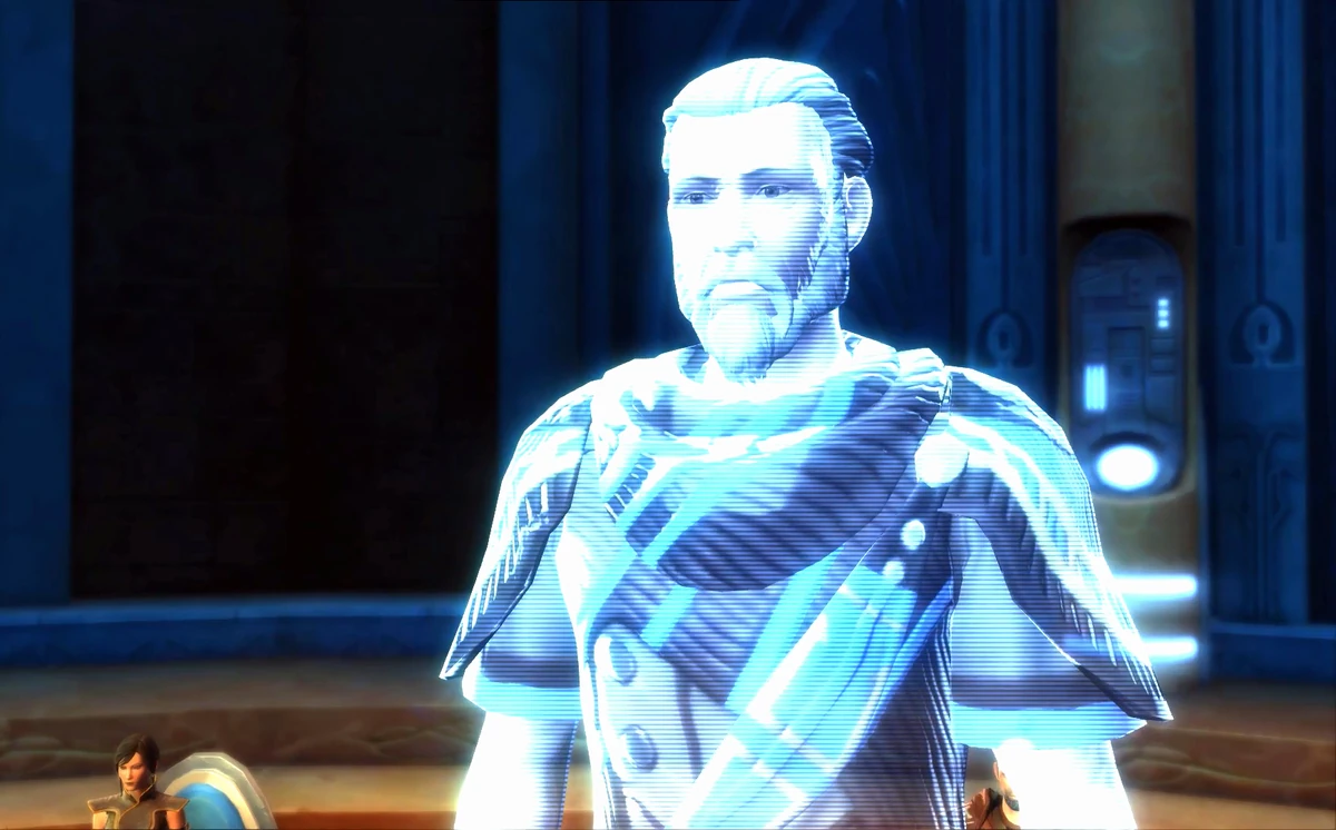 Дориан Джанарус | Вукипедия | Fandom