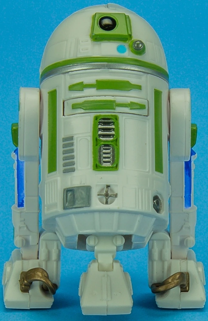 R2-A5 | Вукипедия | Fandom