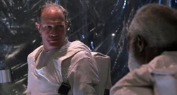 Джек Рейдер | Вукипедия | Fandom