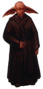 Ланники | Вукипедия | Fandom