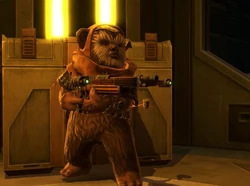 Трик | Вукипедия | Fandom