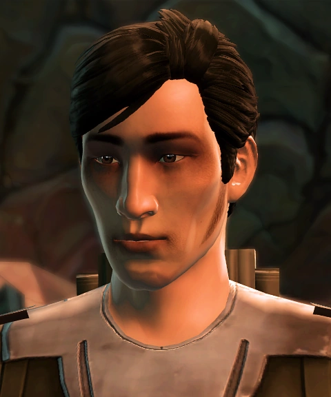 Каллеф | Вукипедия | Fandom