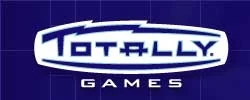 Totally Games | Вукипедия | Fandom