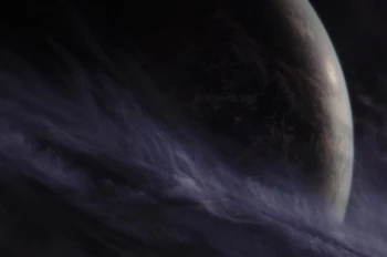 Вобани | Вукипедия | Fandom