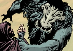 Вифиды | Вукипедия | Fandom